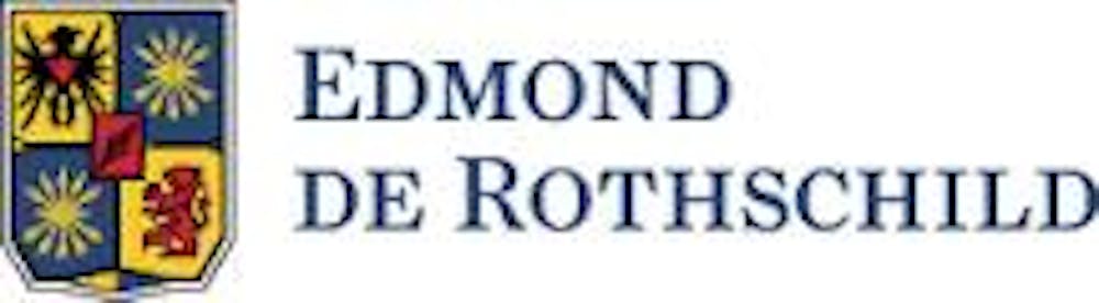 Baron Edmond de Rothschild 'Aguaribay' Malbec 2023 :: Malbec