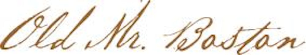 Mr. Boston Blkberry 100ml :: Cordials & Liqueurs