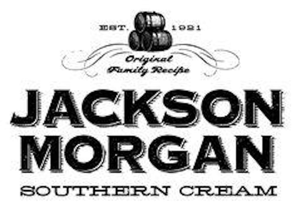 Jackson Morgan Salted Caramel Southern Cream Liqueur 750ml :: Cordials ...