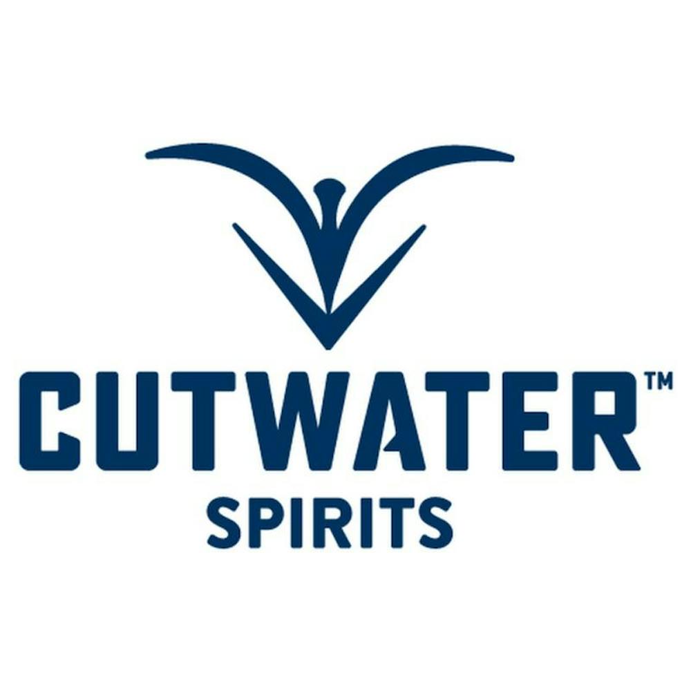 Cutwater Red White & Blue Variety Pack 12-200ml Cans :: Ready to Go ...