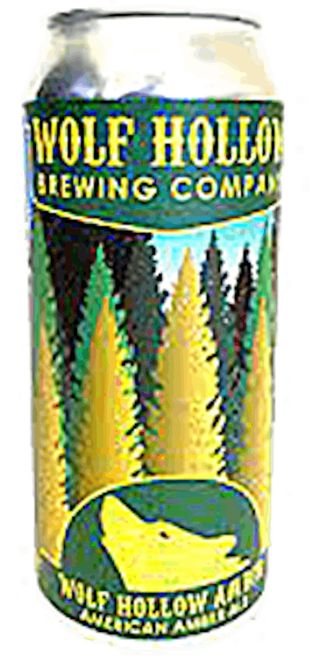 Pale Ale selection at EmpireWine.com