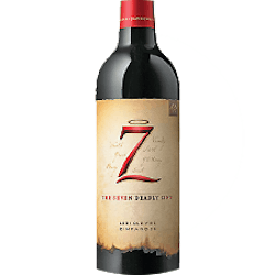 Buy wine now at EmpireWine.com