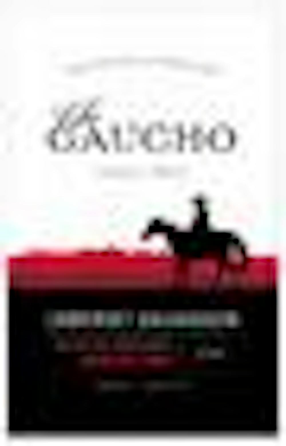 Che Gaucho Cabernet Sauvignon 1.5L :: Cabernet Sauvignon