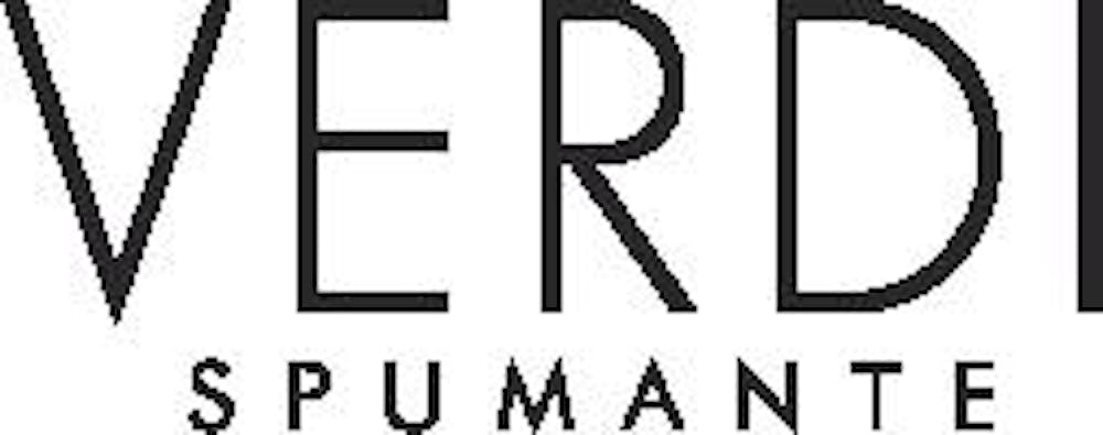 Verdi 'Sparkletini' Raspberry Spumante 1.5L :: Bubbly Sweet