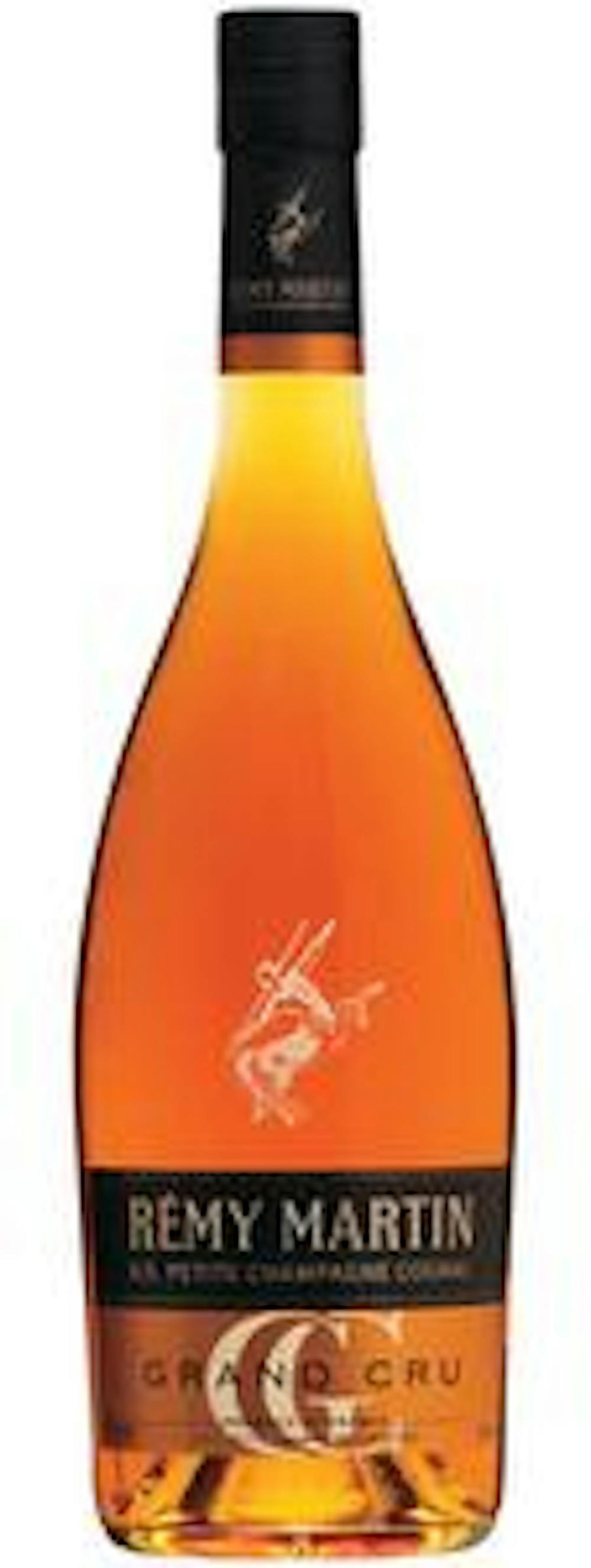 Remy Martin VS Grand Cru 750ml :: Cognac & Armagnac