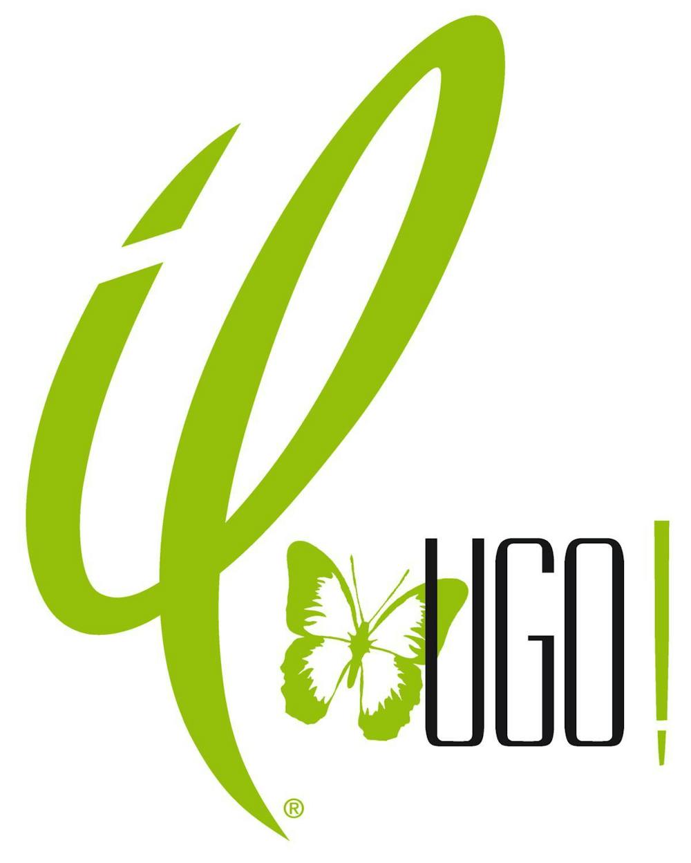 Mionetto 'Il Ugo' :: Bubbly Dry