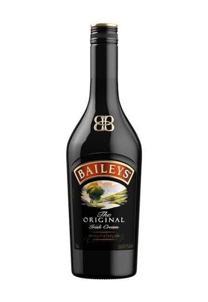 Baileys The Original Irish Cream Liqueur 375ml Cordials Liqueurs baileys-the-original-irish-cream-liqueur-375ml-cordials-liqueurs