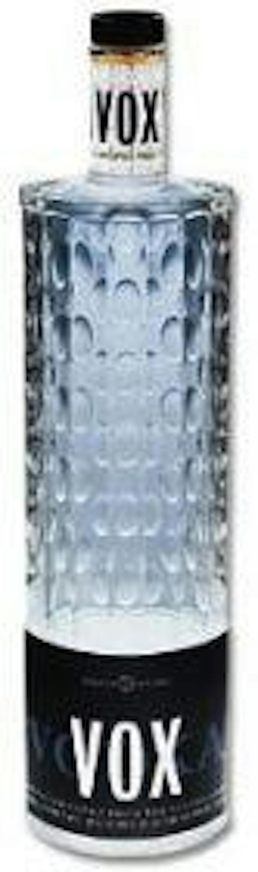 Vox 80prf 1.0L :: Vodka