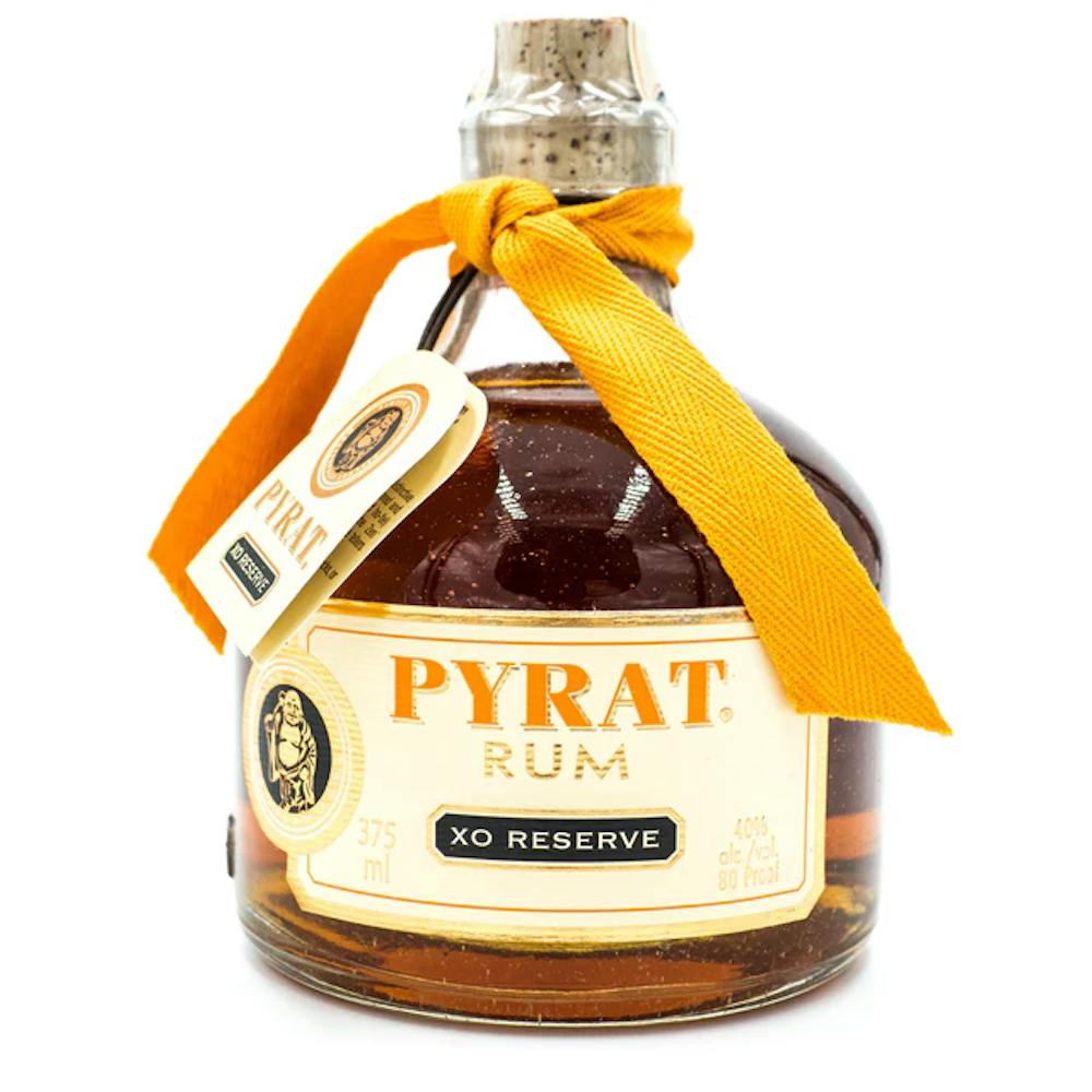 Pyrat XO Reserve 80prf 375ml :: Rum