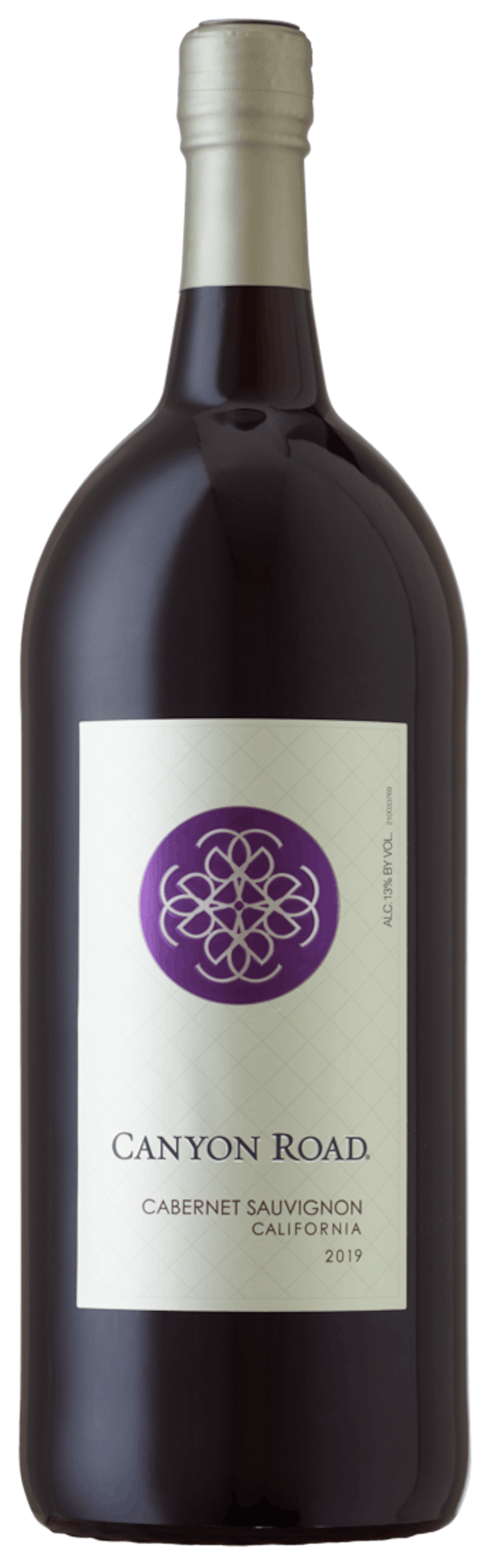 Canyon Road Cabernet Sauvignon 1.5L :: Cabernet Sauvignon