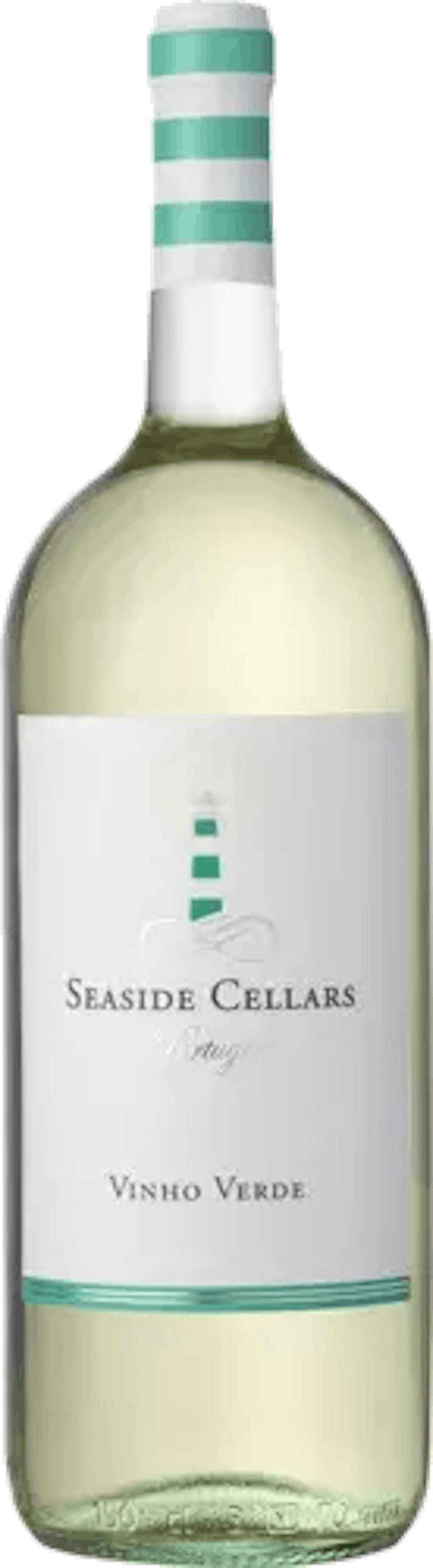 Seaside Cellars Vinho Verde 1.5L :: Other White Wines
