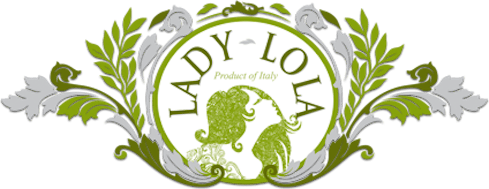 Lady Lola Pinot Grigio/Moscato :: White Blends