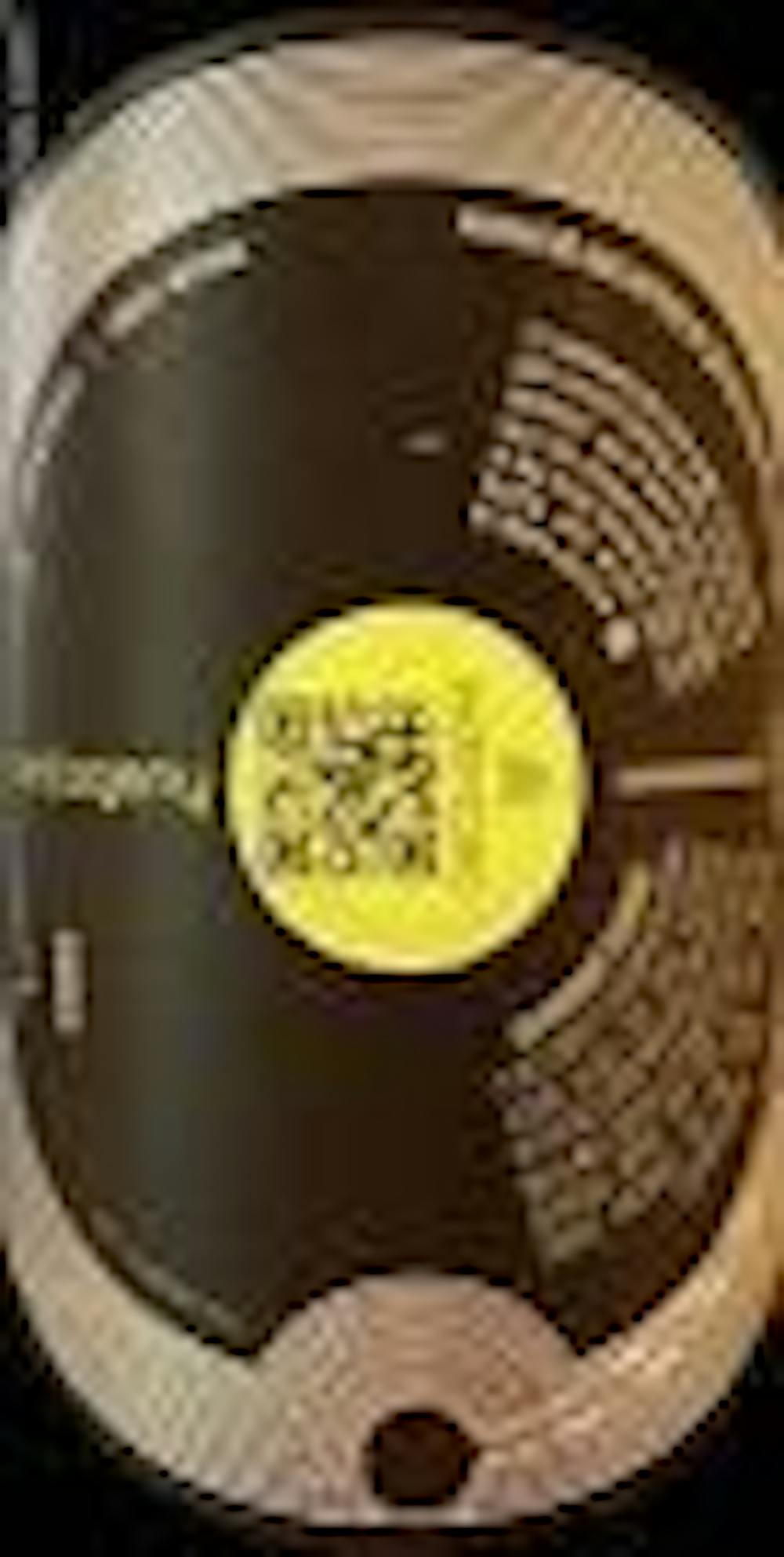 Bevan Cellars 'Ontogeny' Proprietary Red 2016 :: Red Blends