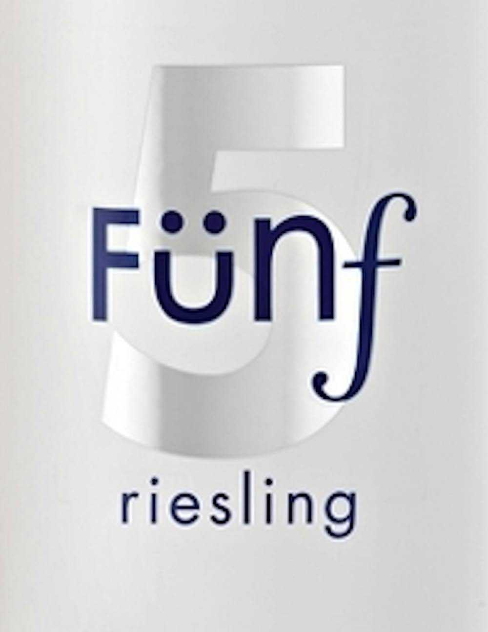 Funf Riesling 1.5L :: Riesling