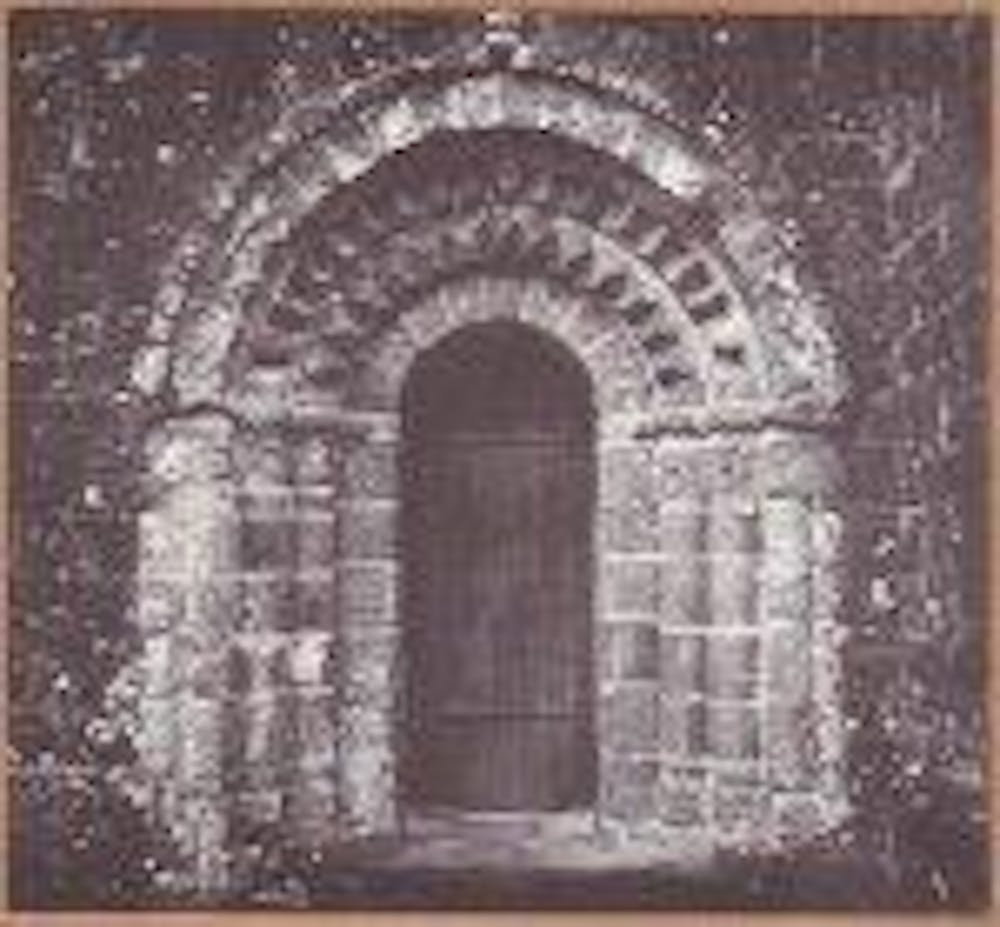 Owen Roe 'Kilmore' Pinot Noir 2005 :: Pinot Noir