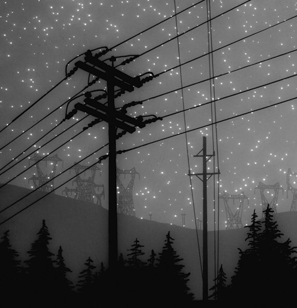 Eric Kent Sauvignon Blanc 2018 :: Sauvignon Blanc