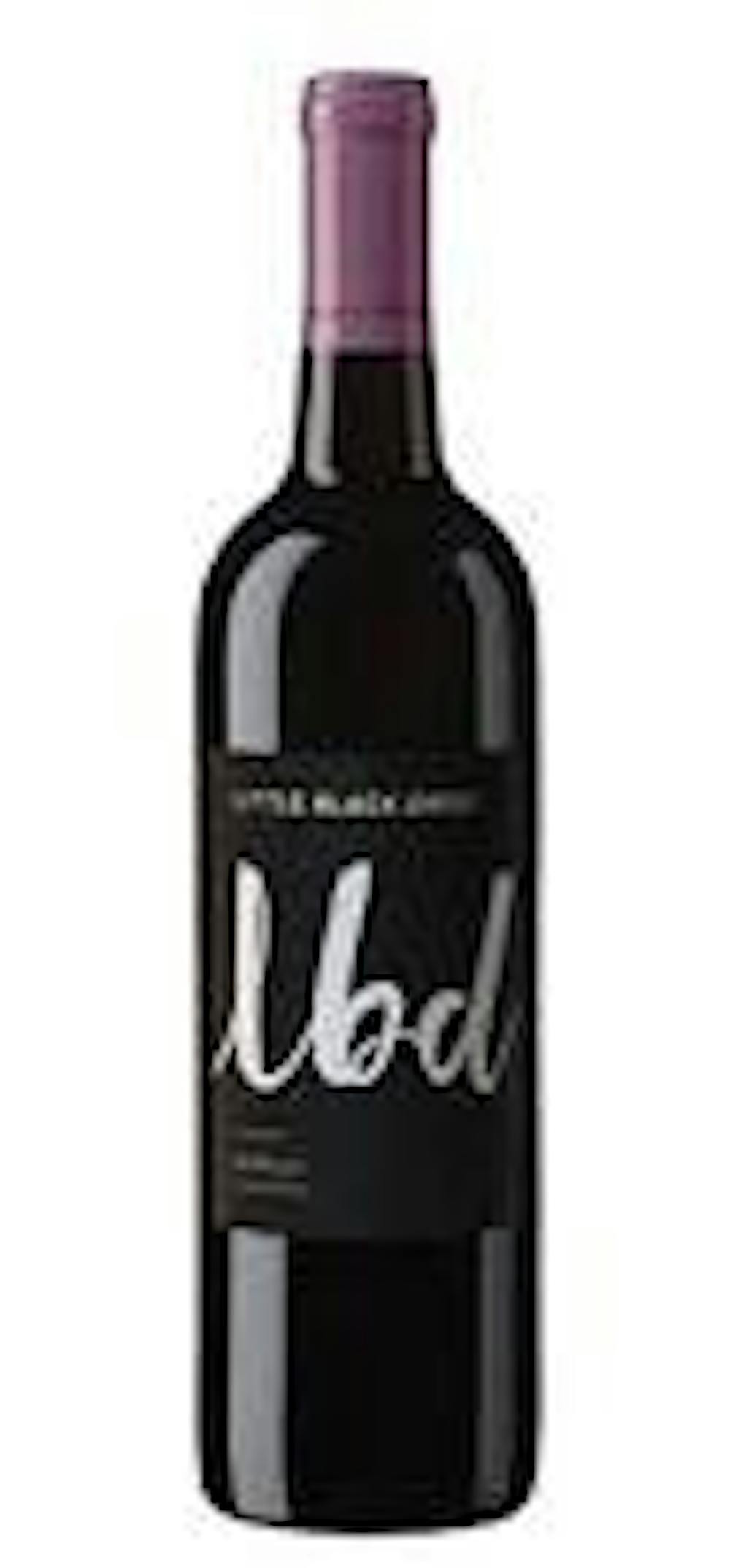 Little Black Dress Merlot 2016 :: Merlot