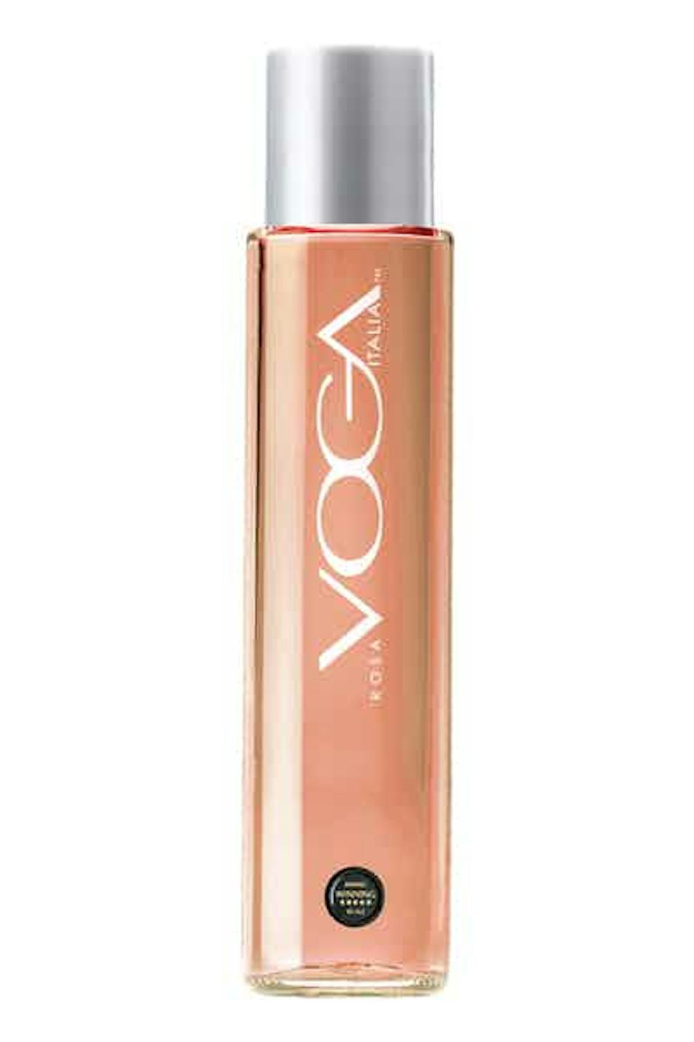 VOGA Rosa NV :: Rosé