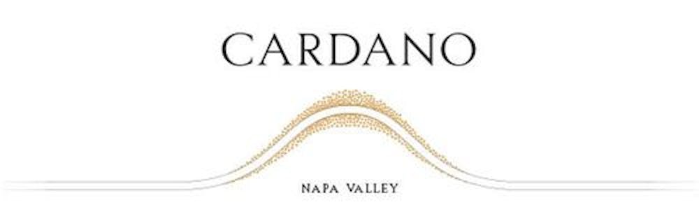 Cardano Cabernet Sauvignon 2018 :: Cabernet Sauvignon