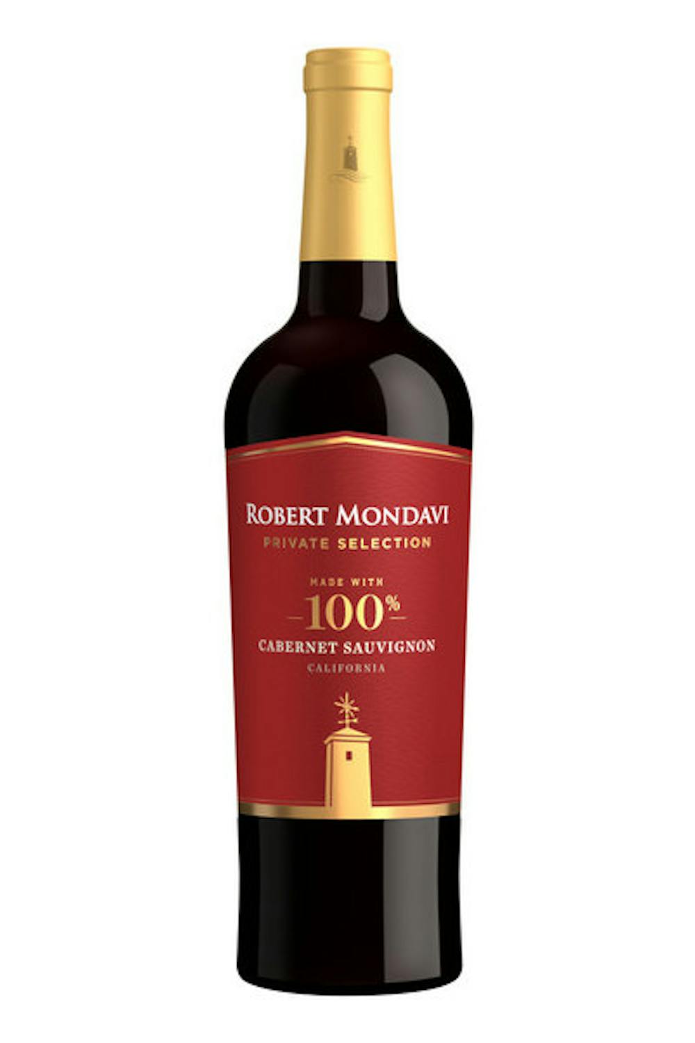 Robert mondavi cabernet store