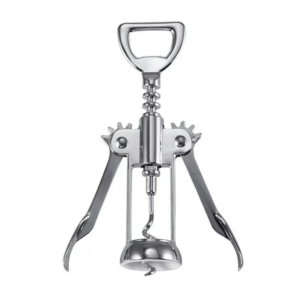 Winged Corkscrew by Fox Run :: Wine Opener/Corkscrews