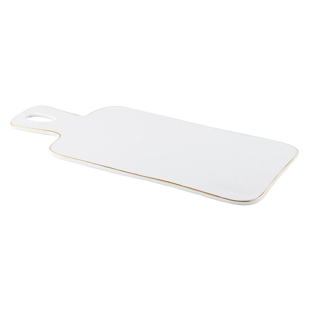 Rectangle Cheese Tray :: Homegoods