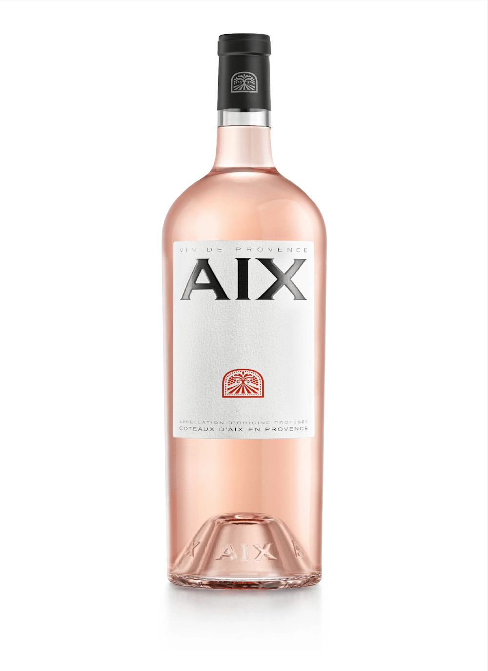 AIX Rose Rose 2022 3.0L :: Rosé