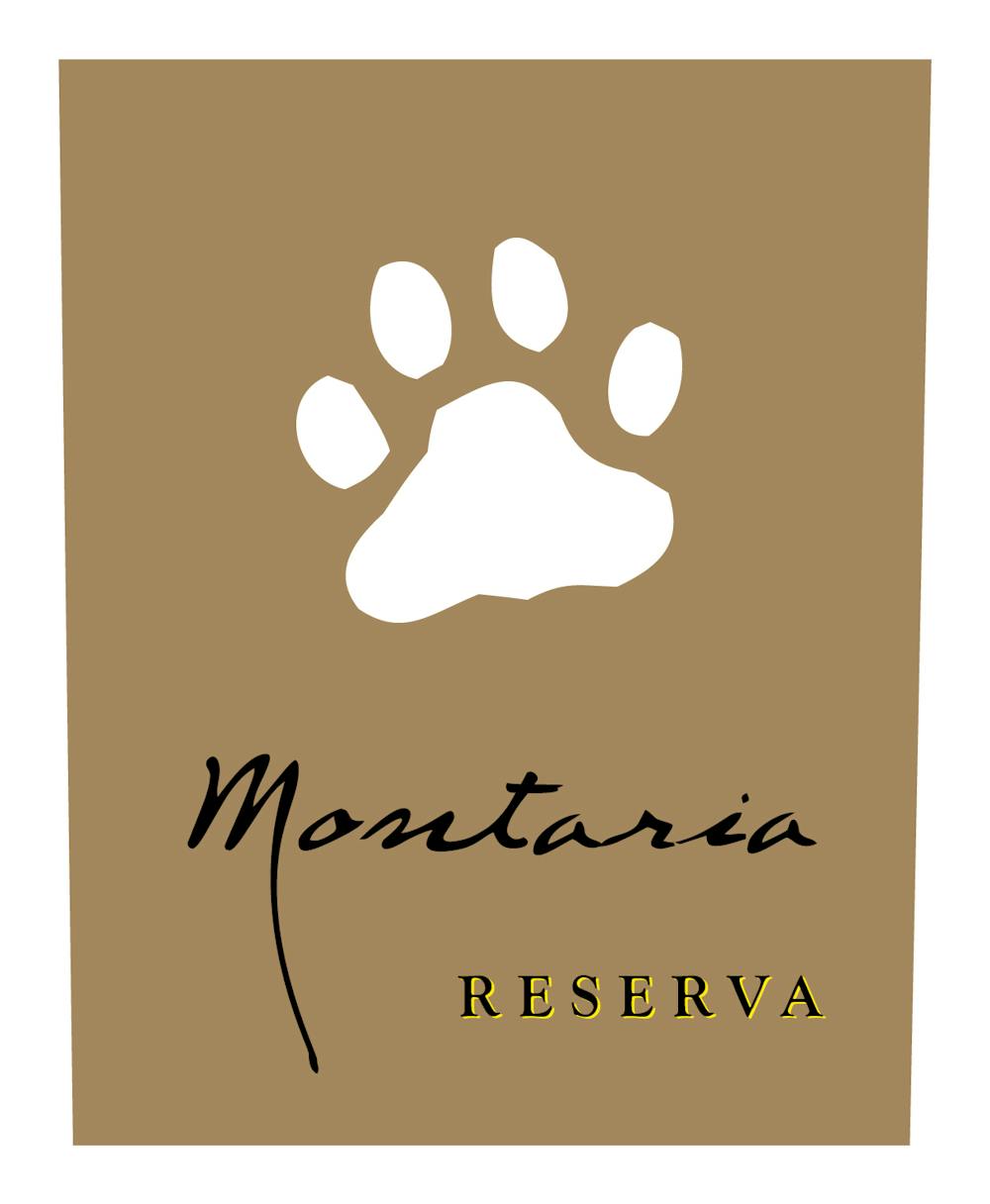 Montaria Reserva Red 2020 :: Red Blends