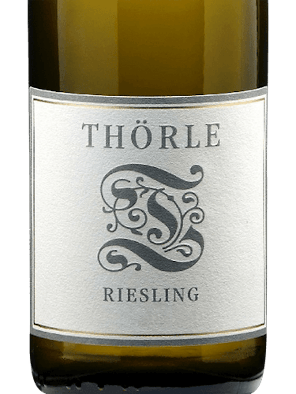 Thorle Riesling Trocken 2021 :: Riesling