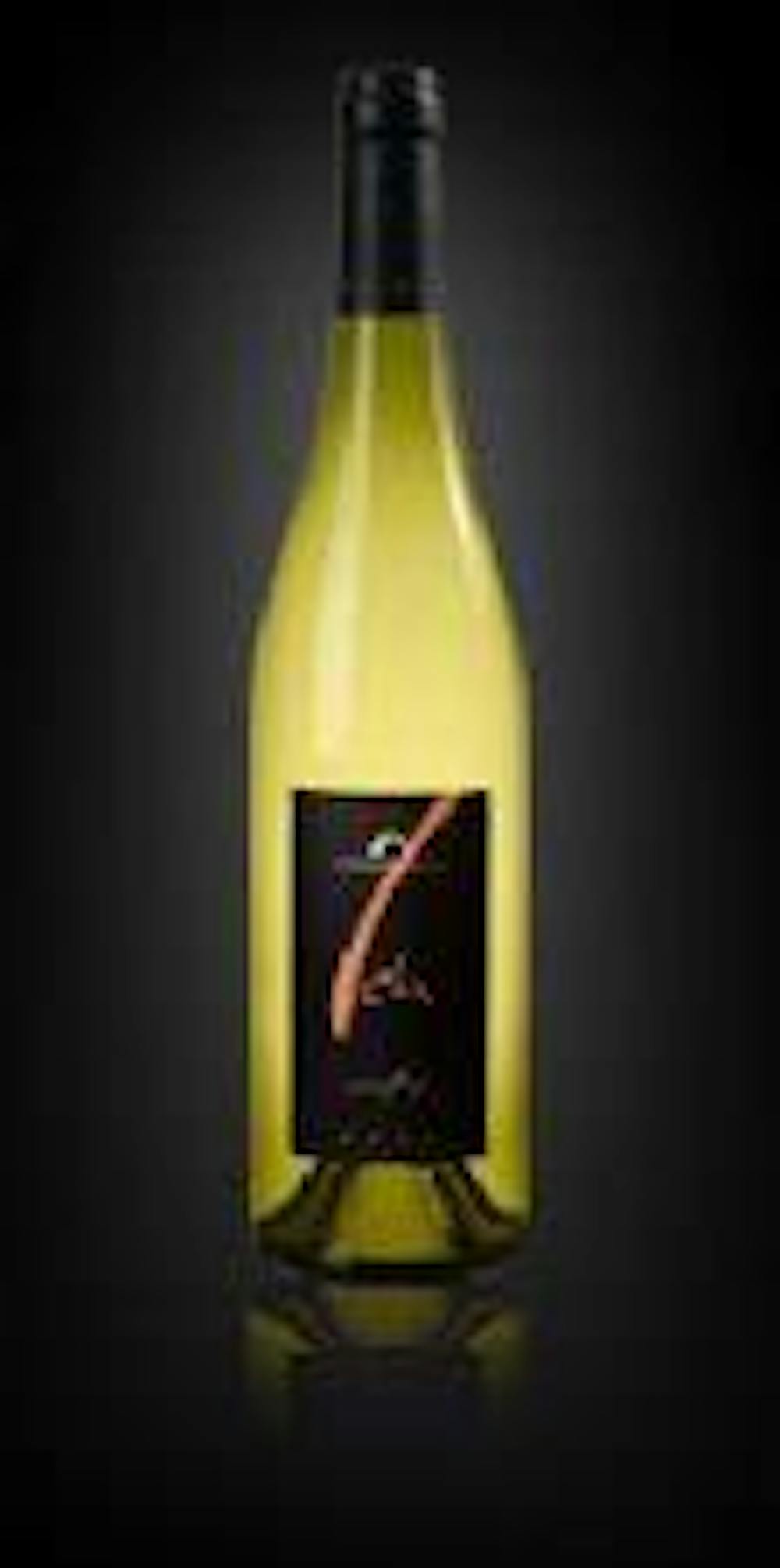 Tabor Adama Galil Sauvignon Blanc 2007 :: Sauvignon Blanc