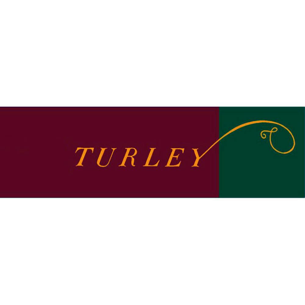 Turley 'Steacy Ranch' Zinfandel 2021 :: Zinfandel