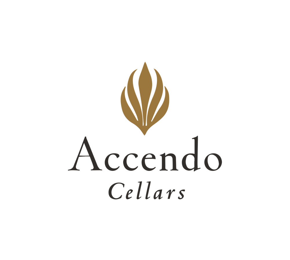 Accendo Cellars Cabernet Sauvignon 2017 :: Cabernet Sauvignon