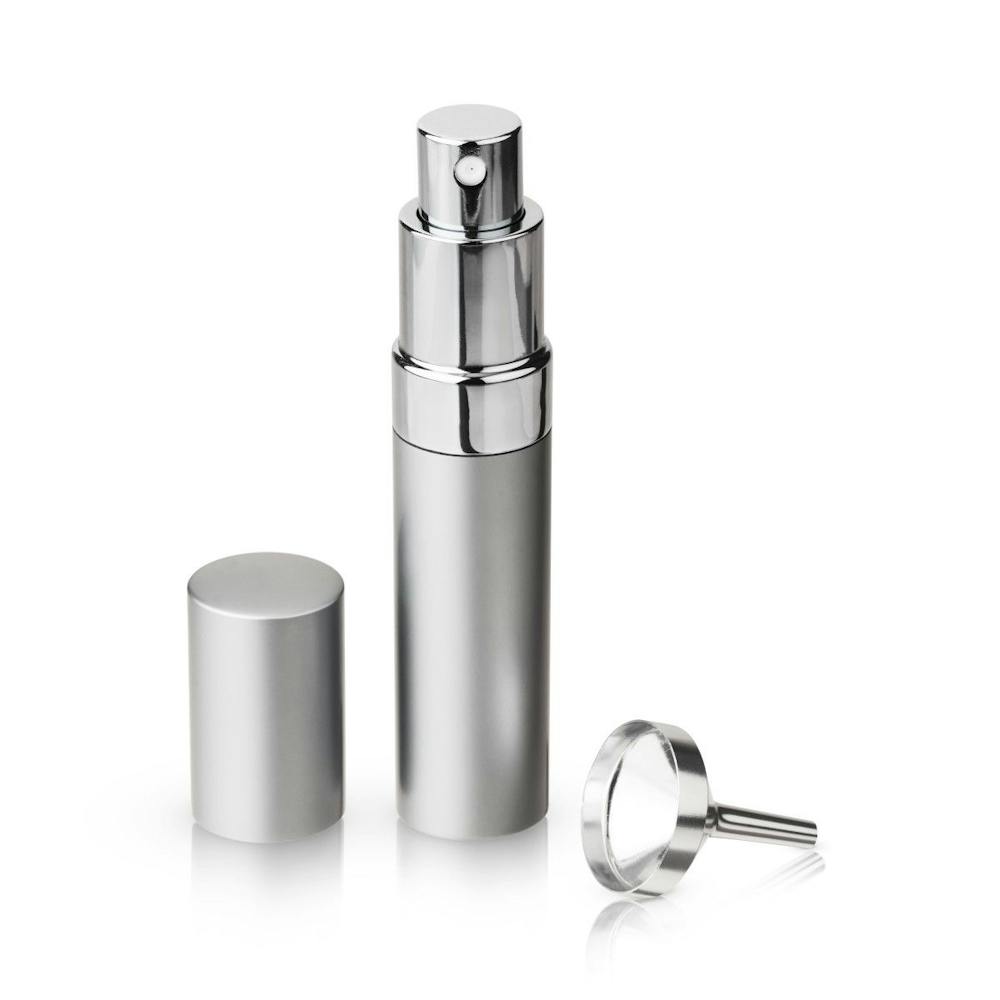 Cocktail/Martini Atomizer by Savoy :: Bar Tools