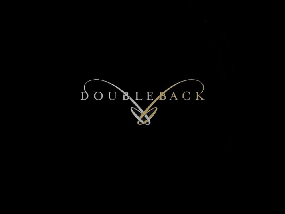 Doubleback Cabernet Sauvignon 2021 :: Cabernet Sauvignon