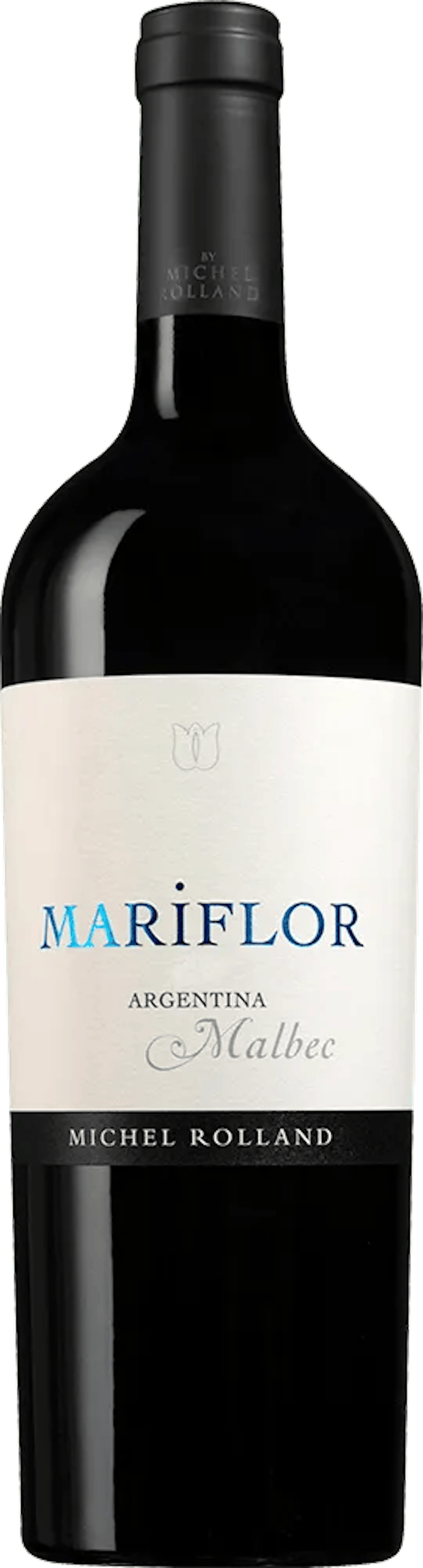 Michel Rolland Mariflor Cabernet Franc 2021 :: Other Red Wines