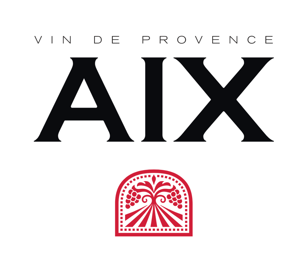 AIX Rose 2023 :: Rosé
