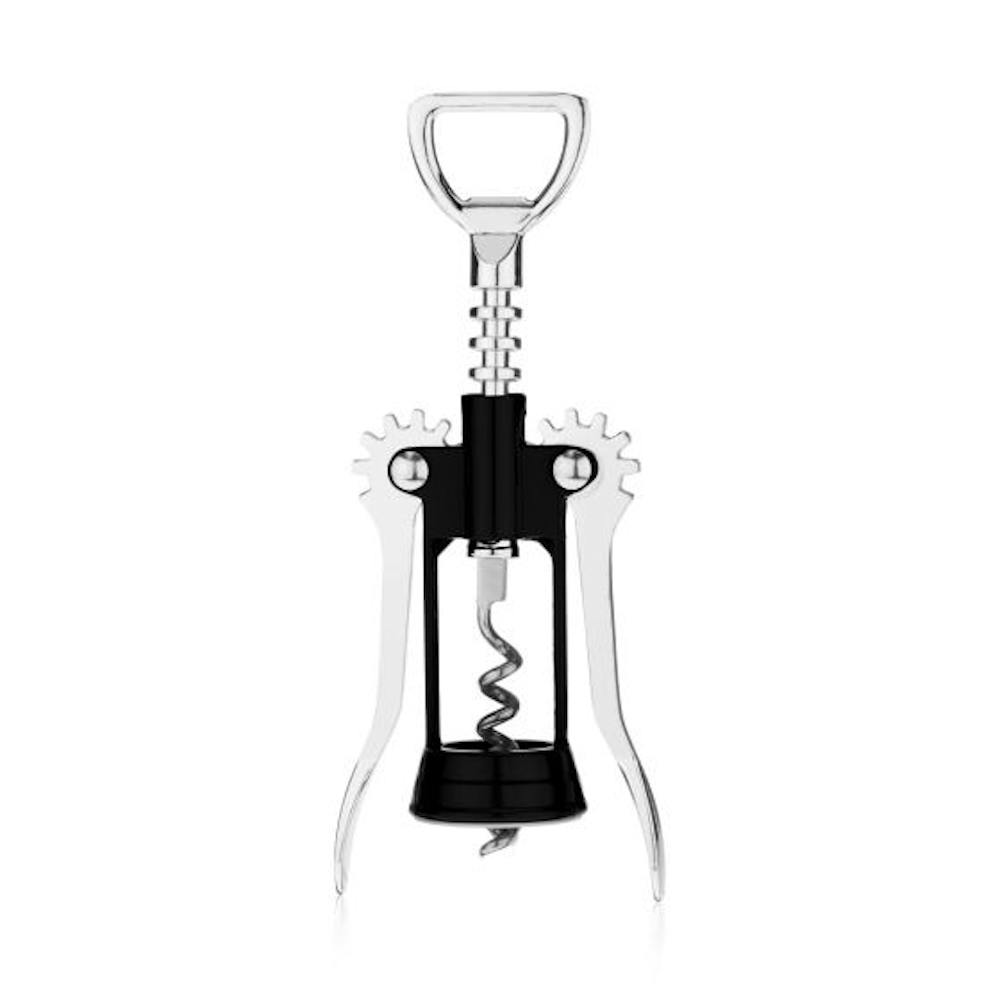 Winged Corkscrew by True :: Wine Opener/Corkscrews
