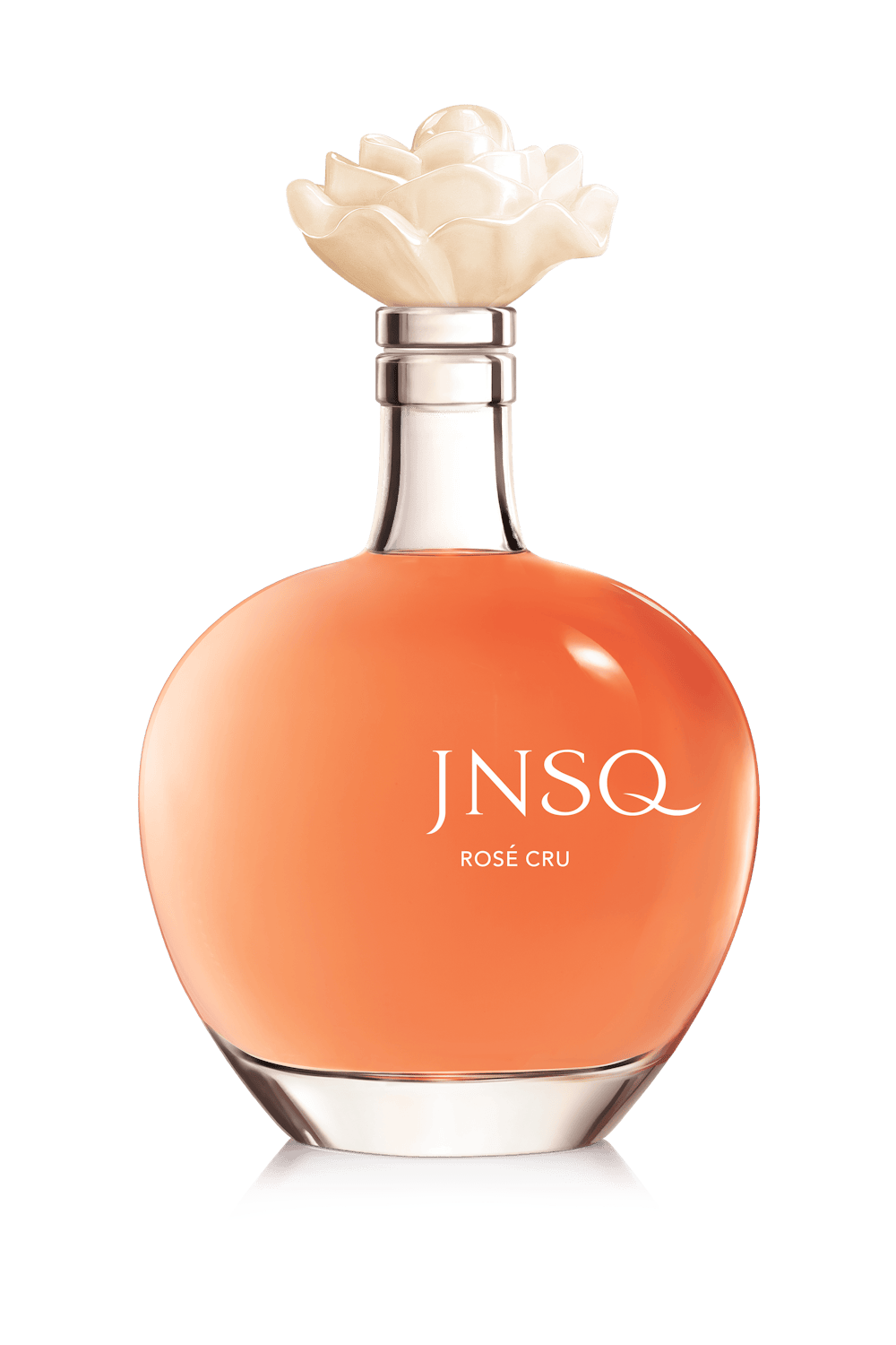 JNSQ Rose Cru 2021 :: Rosé