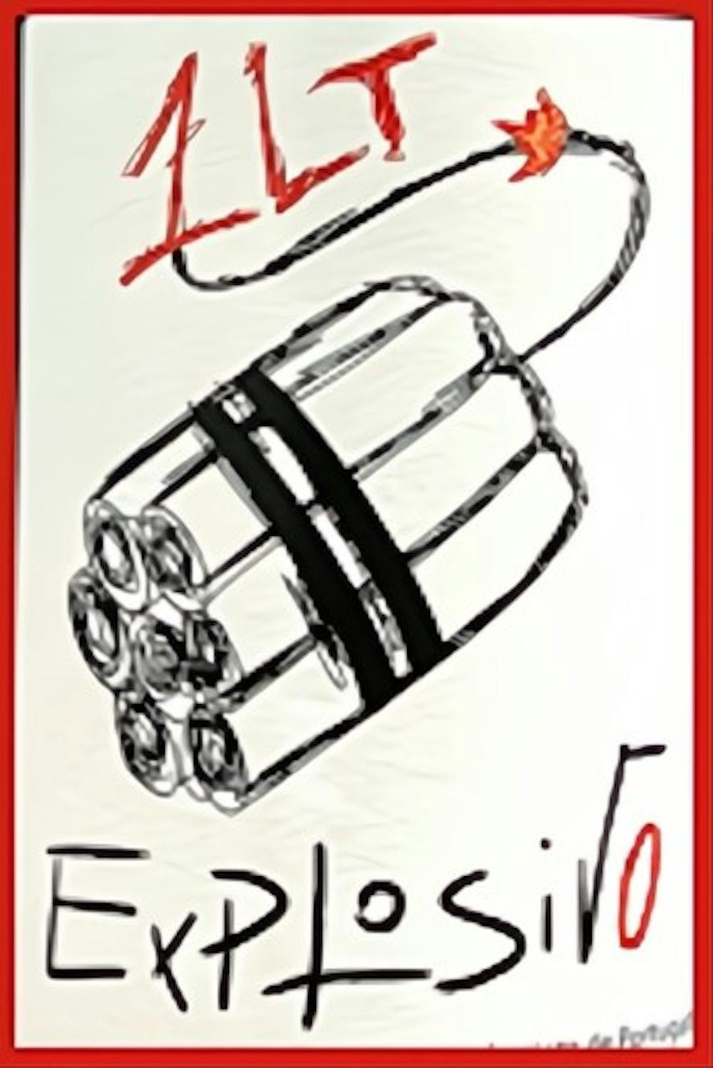 Brisa Suave Explosivo Vinho Verde Tinto :: Other Red Wines