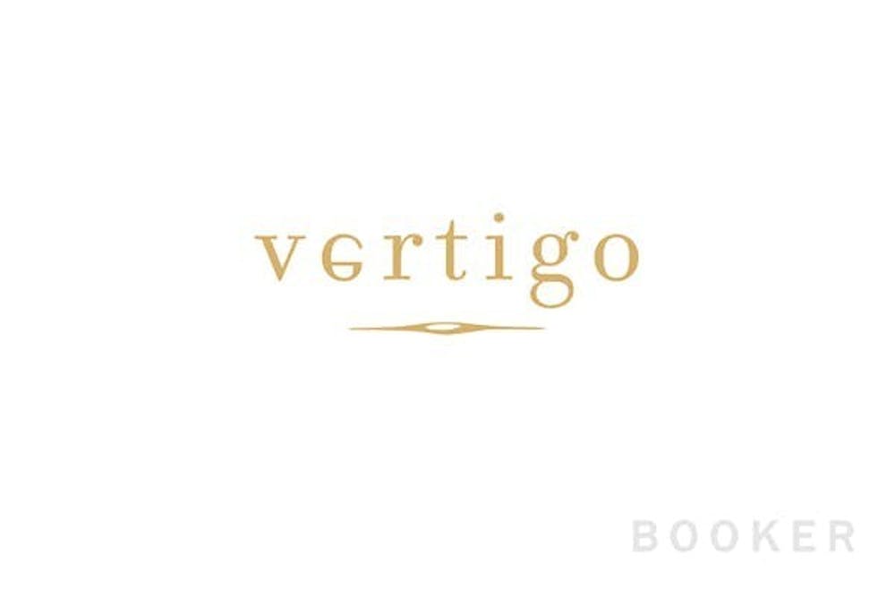 Booker Vineyards Vertigo Red Blend 2020 :: Red Blends