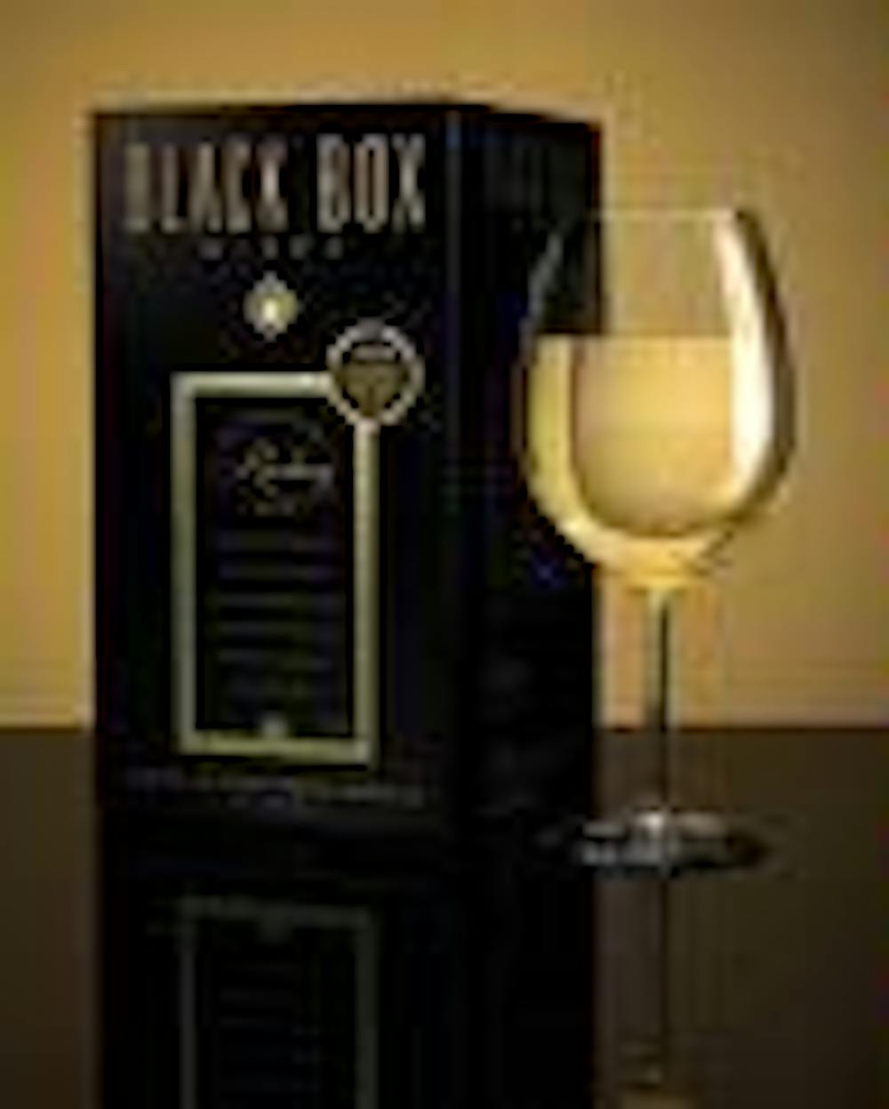 Black Box Wines Riesling 3.0L :: Riesling