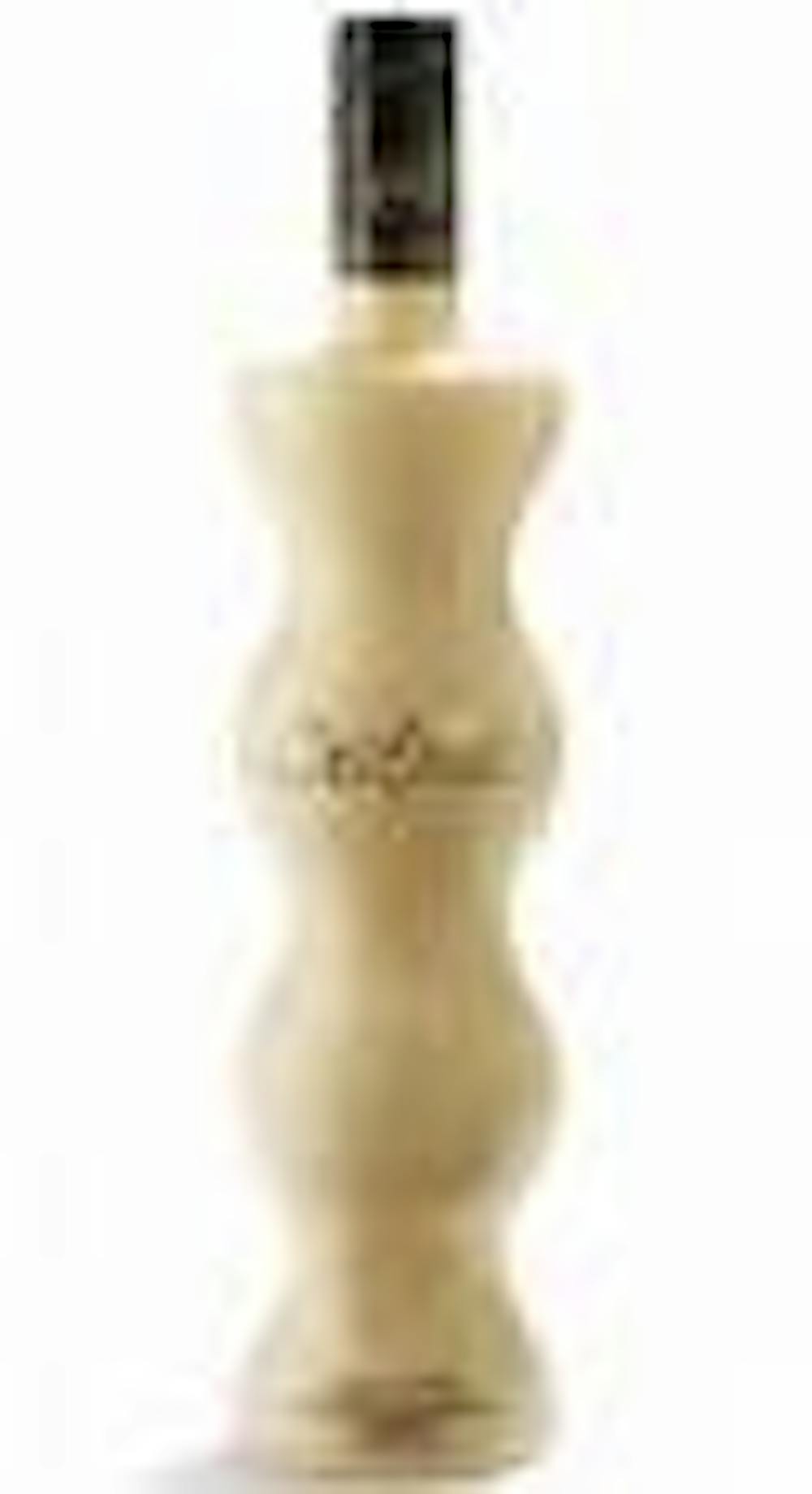 Castries 32prf 750ml Peanut Rum Creme Liqueur :: Cordials & Liqueurs