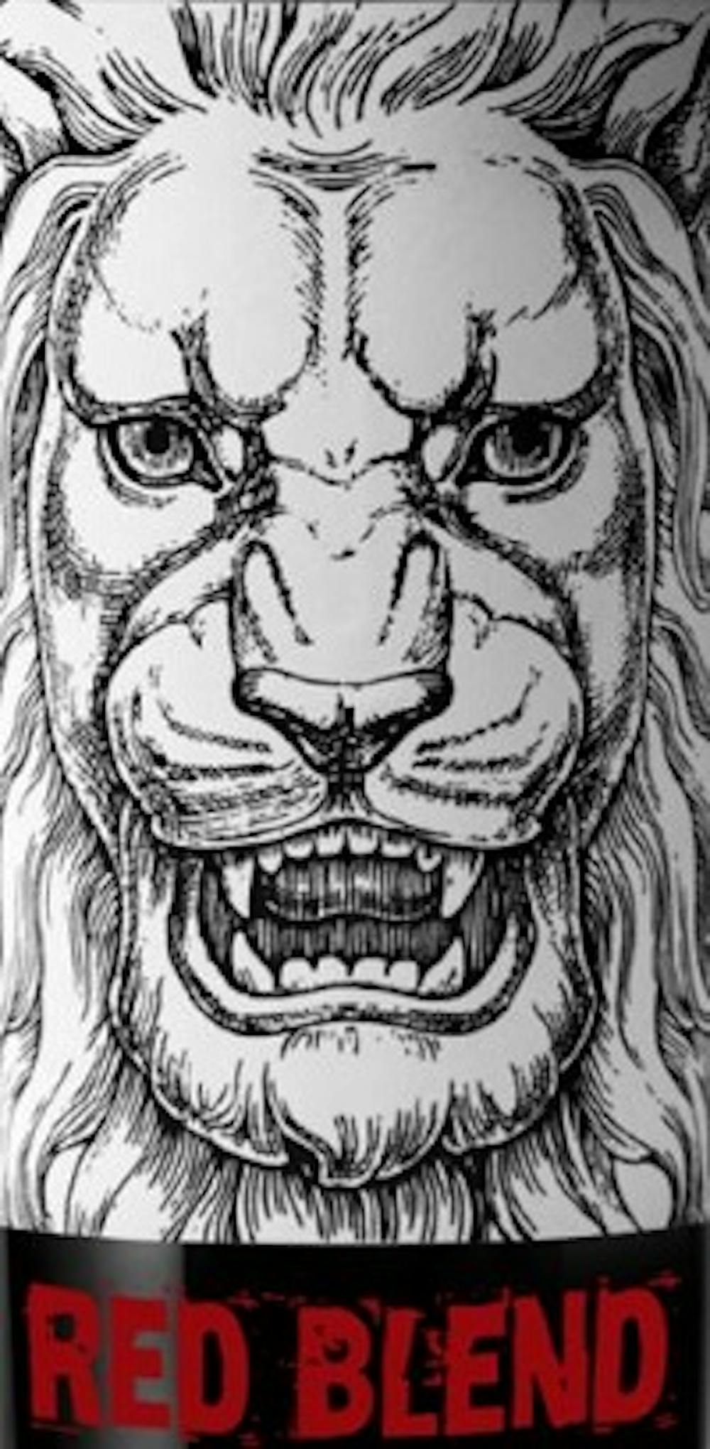 Ego Bodegas Acuma Red Blend 2022 :: Red Blends