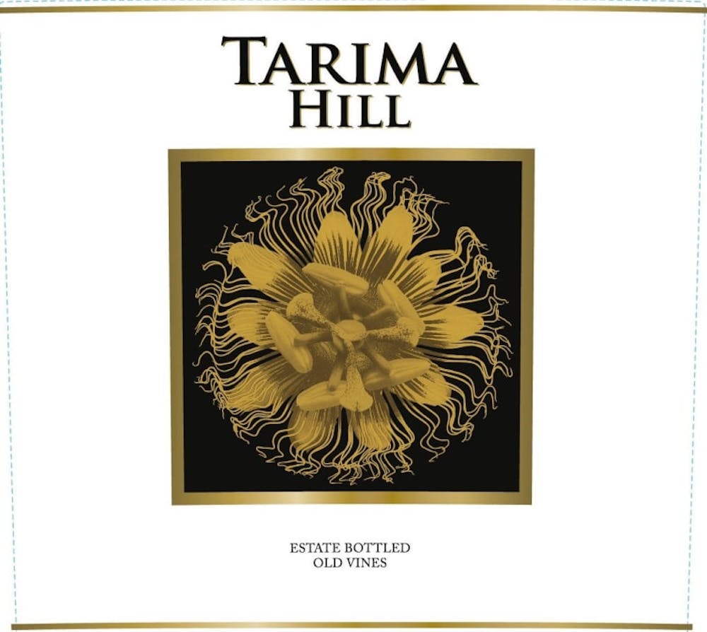 Bodegas Volver 'Tarima Hill' Monastrell 2019 :: Spanish Red