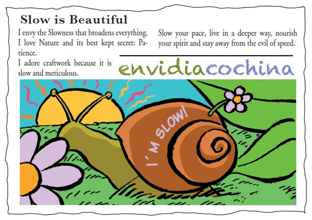 Eladio Pineiro Envidia Cochina Albarino 2022 :: Spanish White