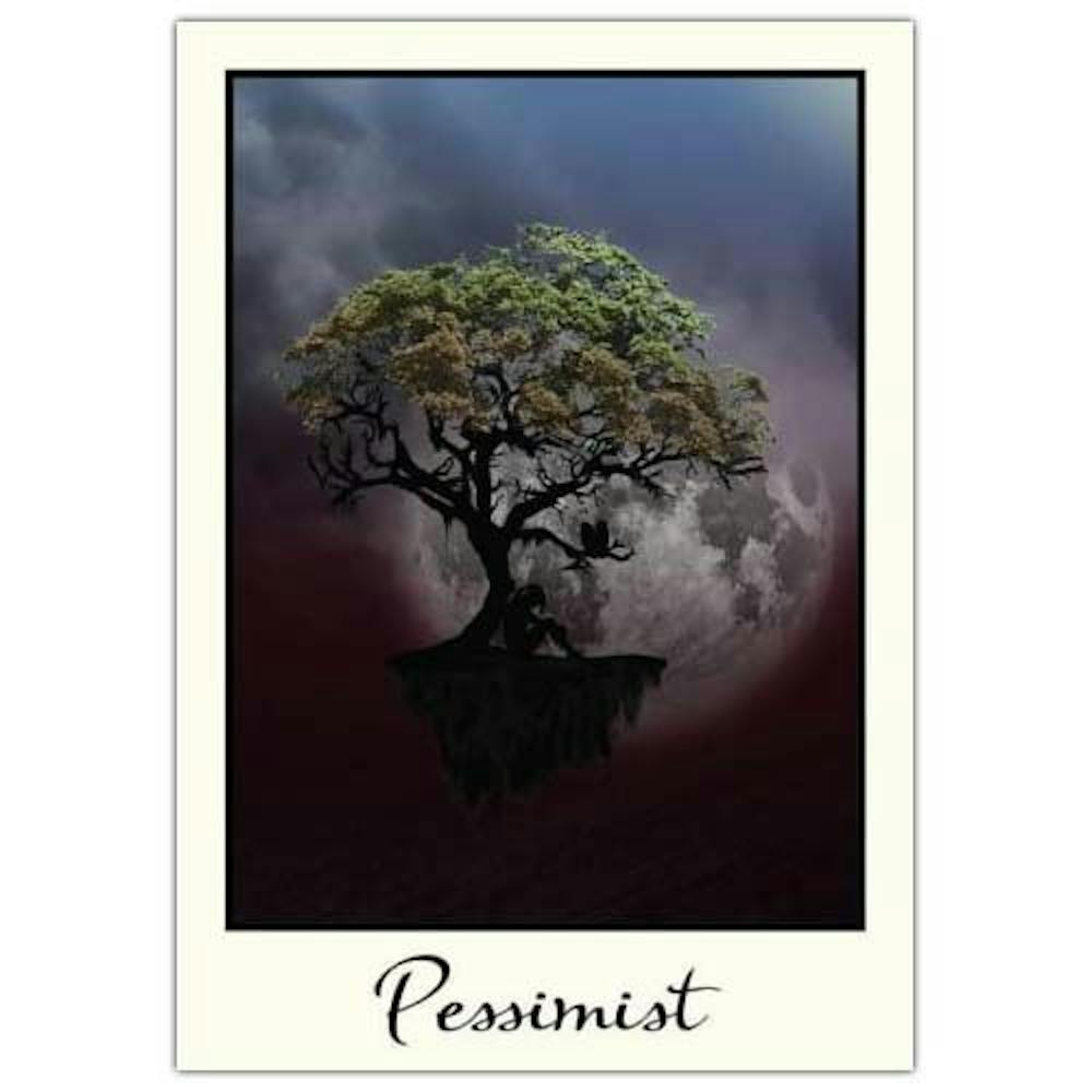 Daou Vineyards 'Pessimist' Red Blend 2023 :: Red Blends