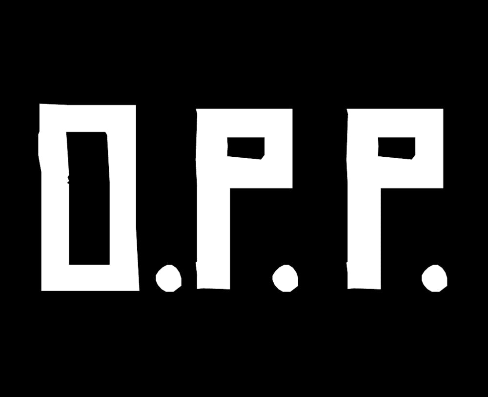 Maison Noir 'OPP' Pinot Gris 2023 :: Pinot Grigio / Pinot Gris