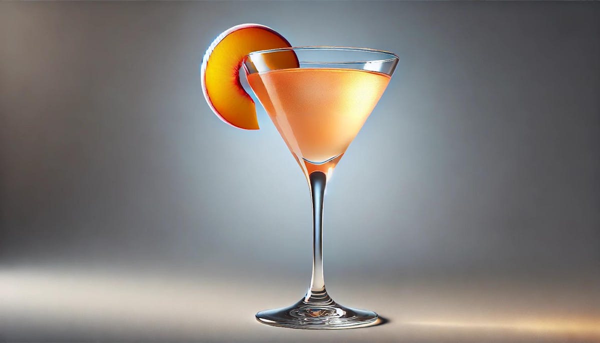 Cocktail Recipes at Empire Wine