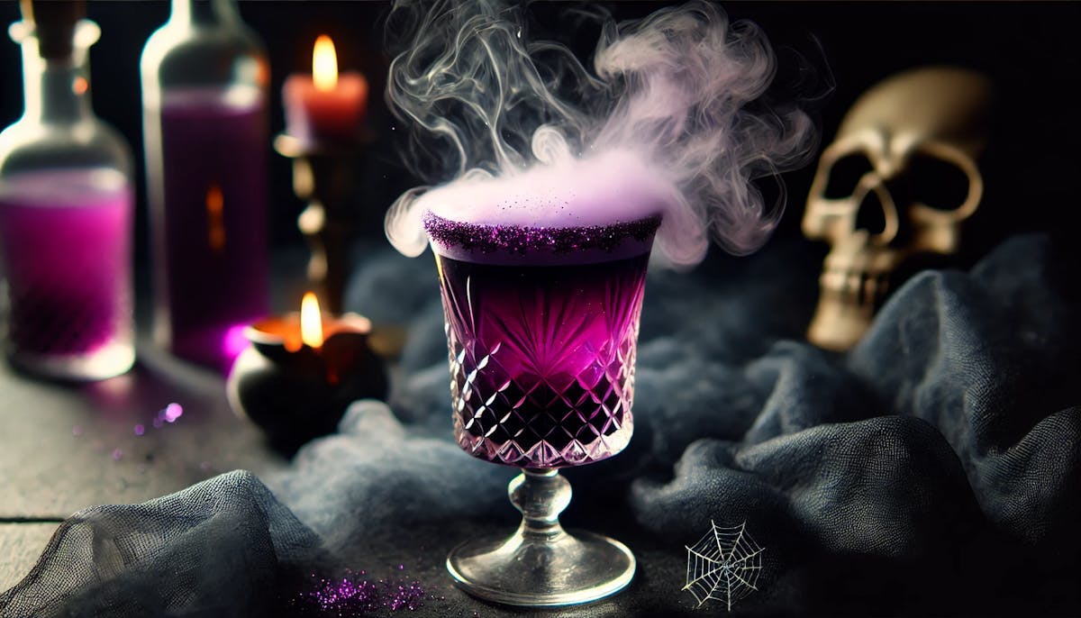 Cocktail Recipes at Empire Wine