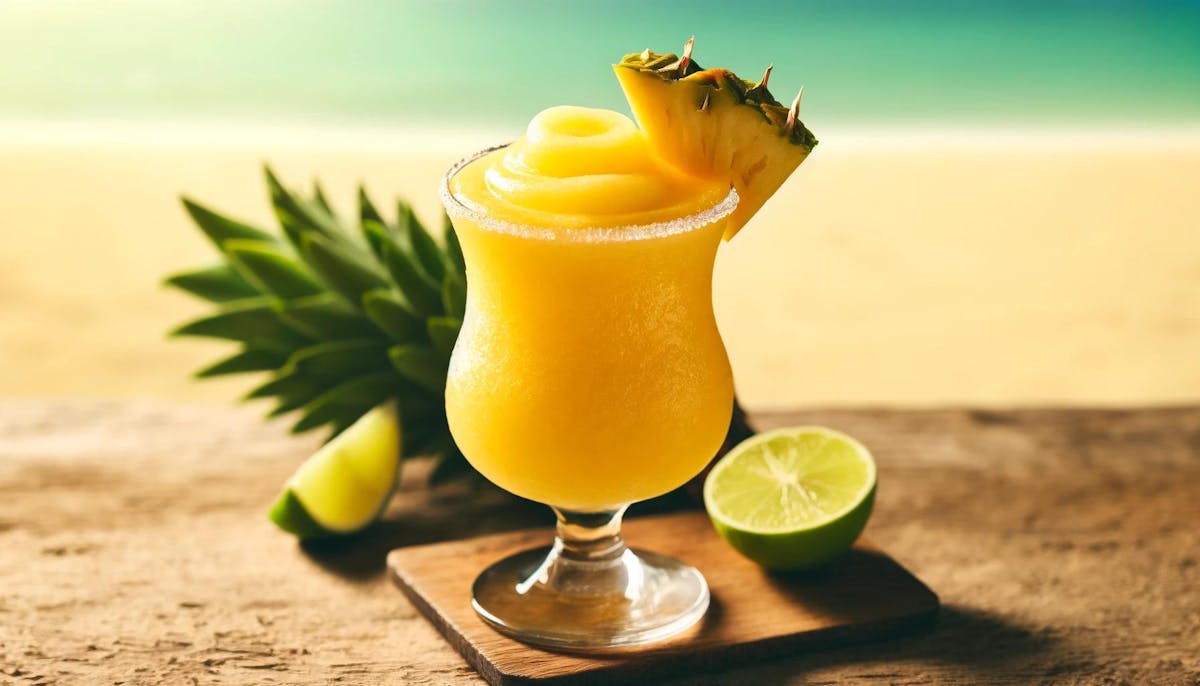 Cocktail Recipes at Empire Wine